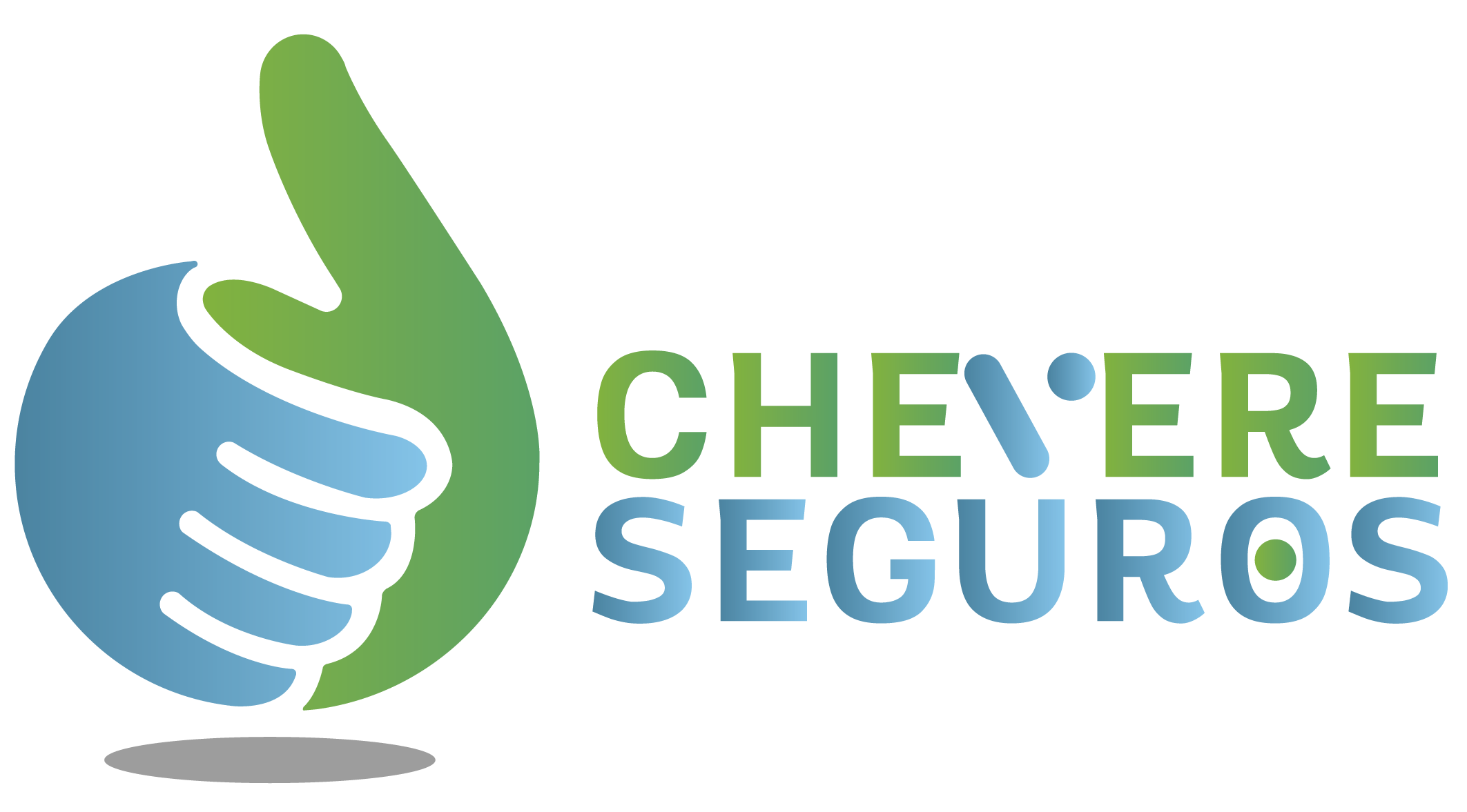 Contacto | Chevere Seguros
